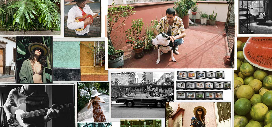 Brixton New Arrivals – Brixton Australia